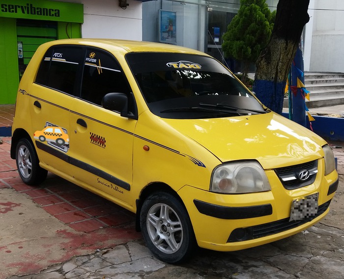 A la venta :: Auto-express-de-la-costa